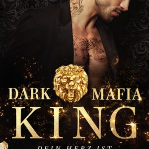 "Like Ice We Break" wühlt mich auf | lesehungrig